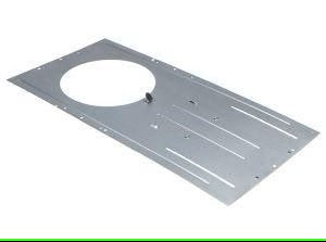 Mounting Plates – Independent Electric Supply