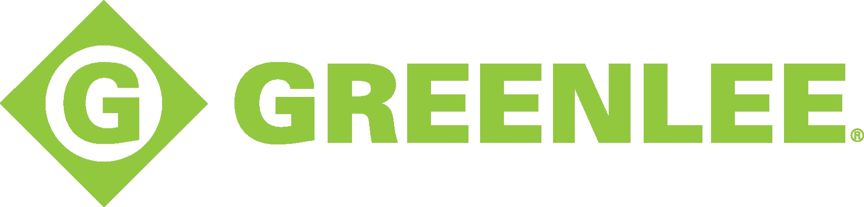 Greenlee – Independent Electric Supply