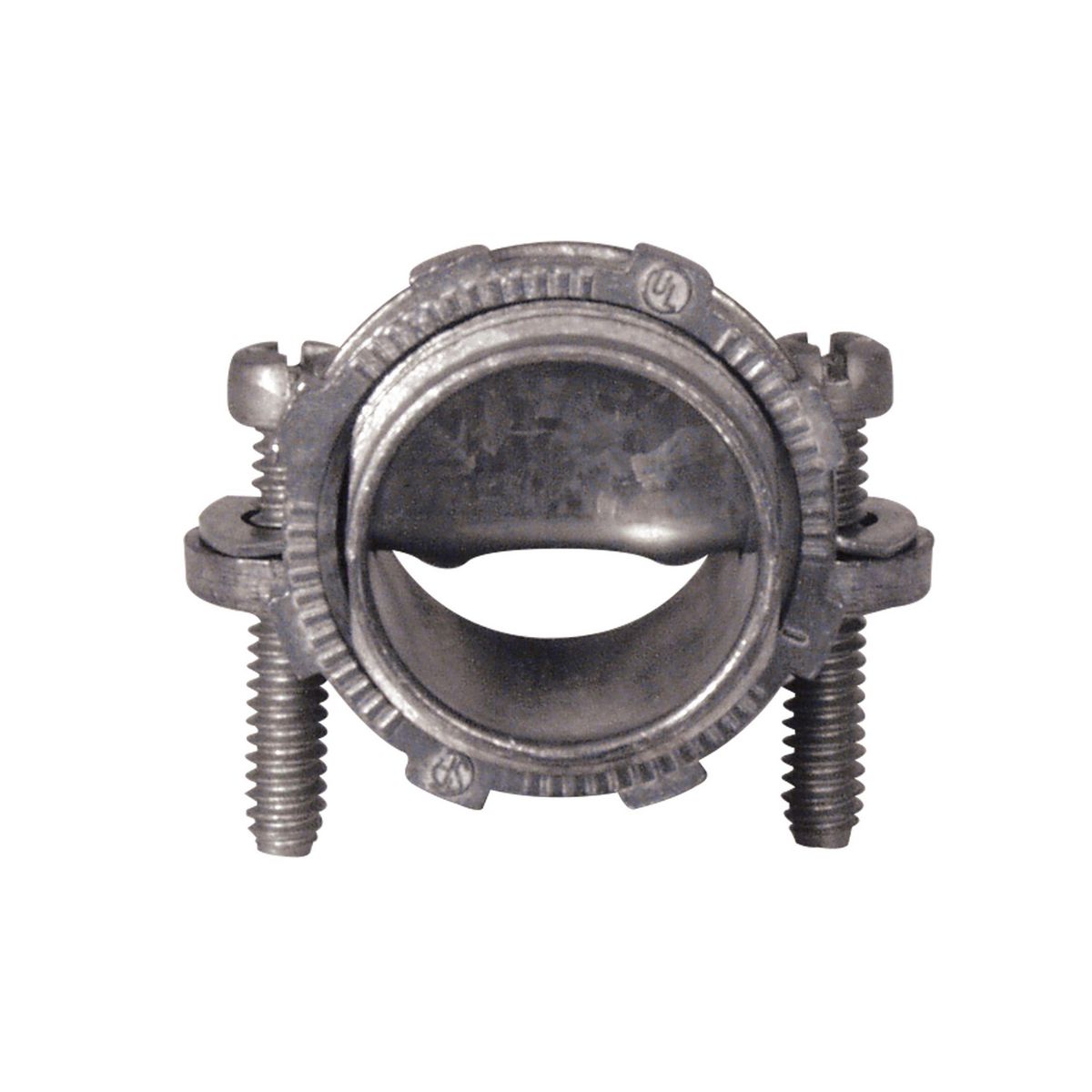 Electrical Box Connectors Ontario – Independent Electric Supply