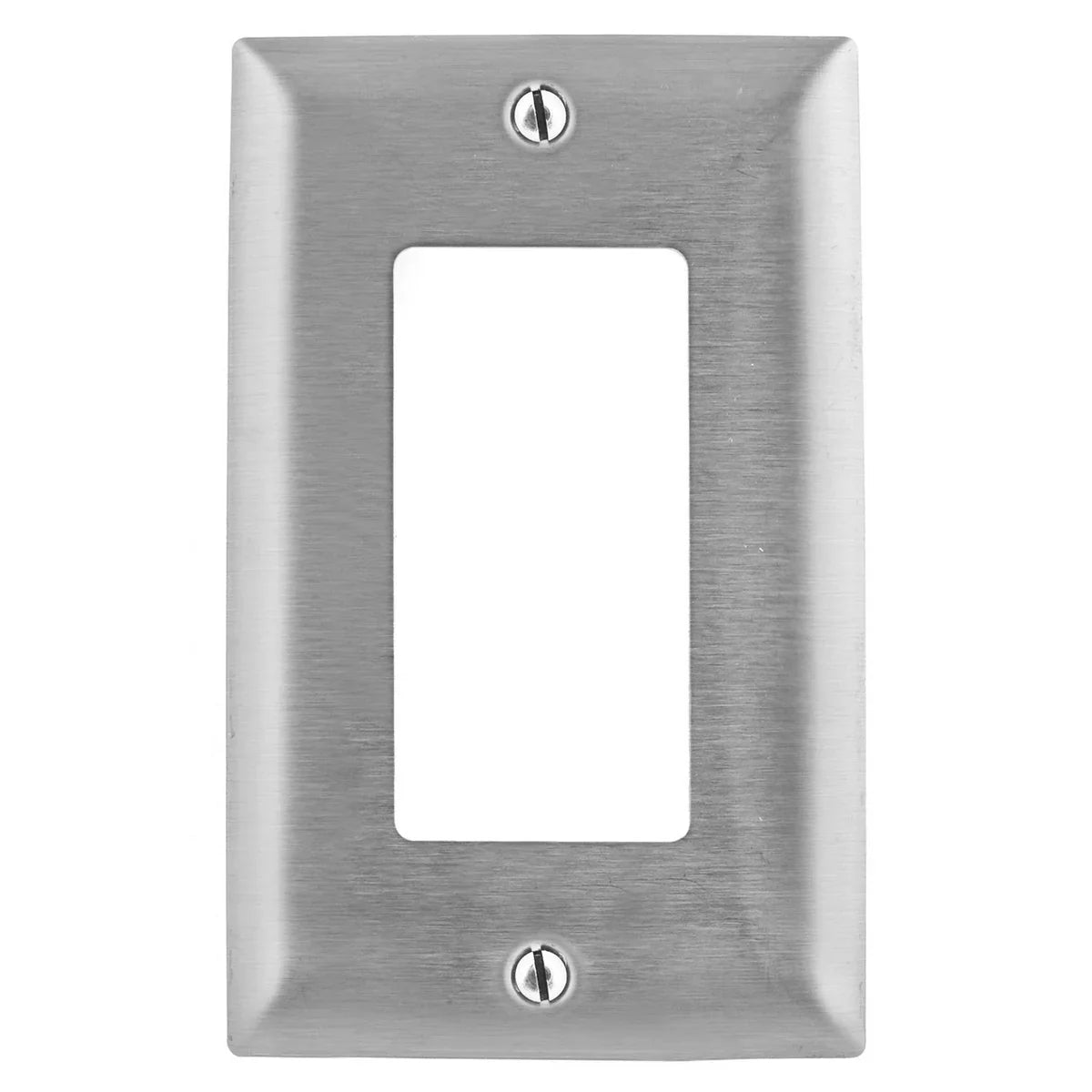 Wallplates & Covers - Electrical Switch Plates Canada - Independent ...