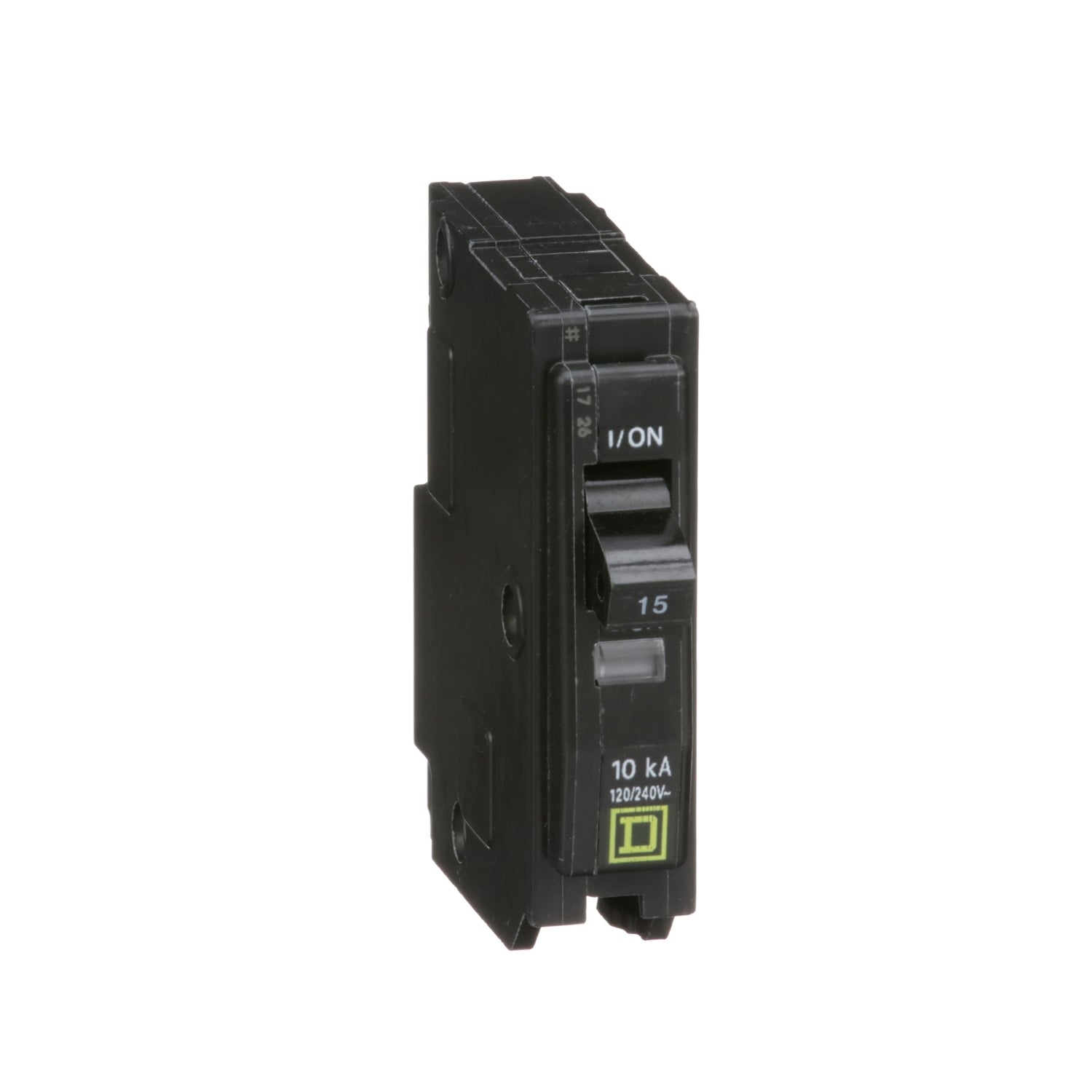 Electrical Breakers & Panels Ontario | Circuit Breakers Canada ...