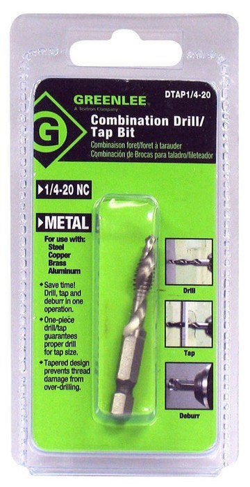 Greenlee – Independent Electric Supply