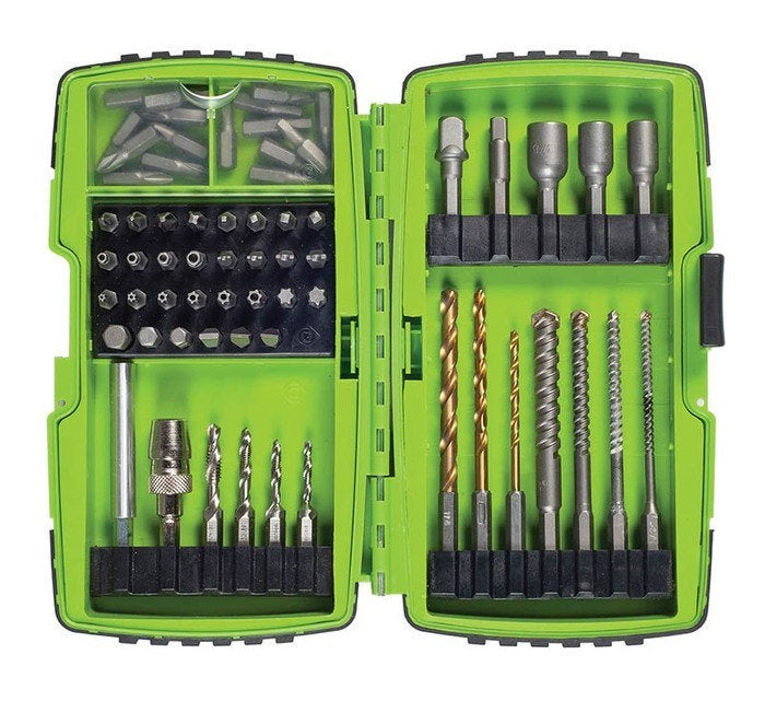 Greenlee – Independent Electric Supply