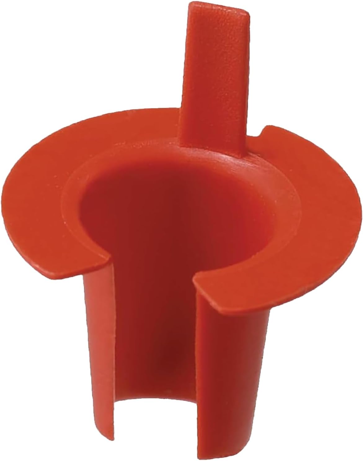 NESCO ASB-6 Antishort Bushing #6 – Independent Electric Supply