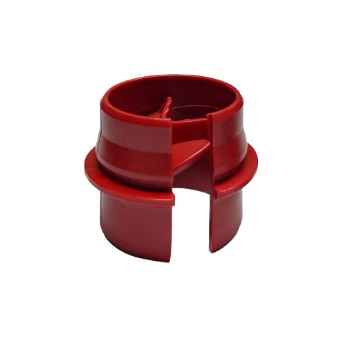 Liteline SLM4-CCT-WH 4" Slim LED 5-CCT Selectable | 9W Wet Location ...