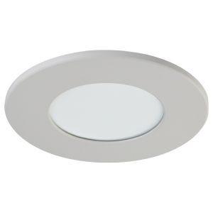 LITELINE Lighting & LED Fixtures Canada - Independent Electric Supply