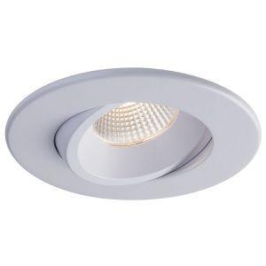 LITELINE Lighting & LED Fixtures Canada - Independent Electric Supply