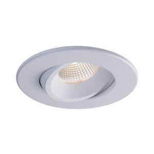 LITELINE Lighting & LED Fixtures Canada - Independent Electric Supply
