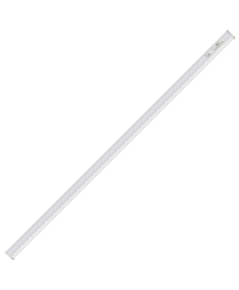 LITELINE Lighting & LED Fixtures Canada - Independent Electric Supply