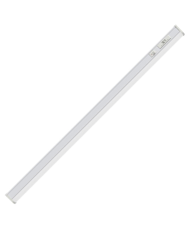 LITELINE Lighting & LED Fixtures Canada - Independent Electric Supply