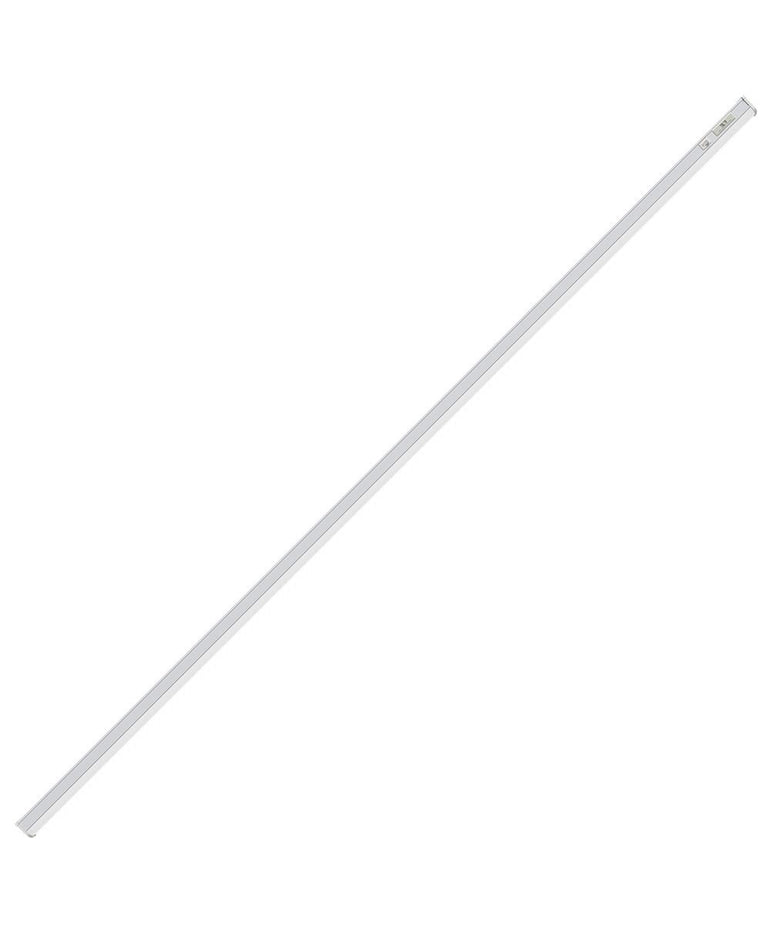 LITELINE Lighting & LED Fixtures Canada - Independent Electric Supply