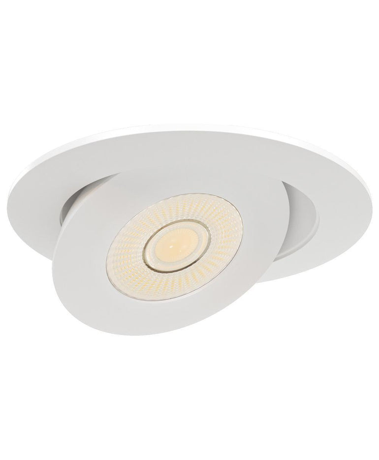 LITELINE Lighting & LED Fixtures Canada - Independent Electric Supply
