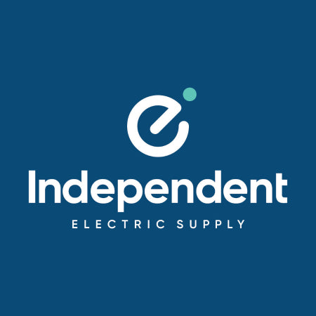 Independent Electric Supply | Tools & Electrical Products for Pros