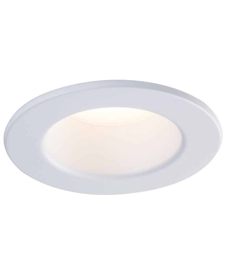 LITELINE Lighting & LED Fixtures Canada - Independent Electric Supply