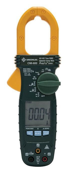 Greenlee – Independent Electric Supply