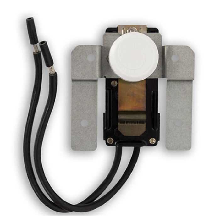 Stelpro Heaters Ontario | Electric Baseboard & Wall Heaters ...